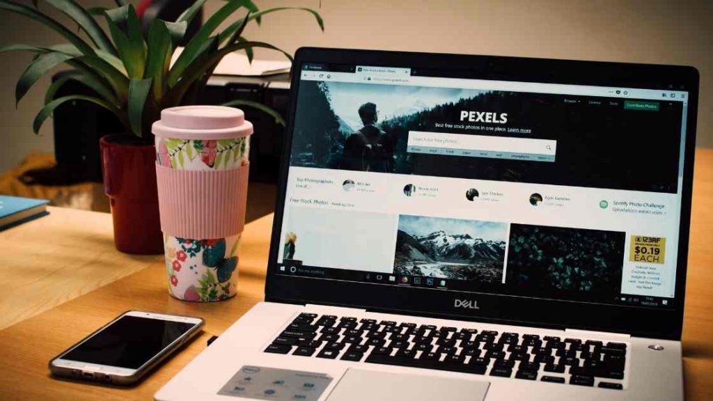 How To Screenshot On Dell Laptop Without Printscreen Button How To Screenshot On Dell Laptop Without Printscreen Button